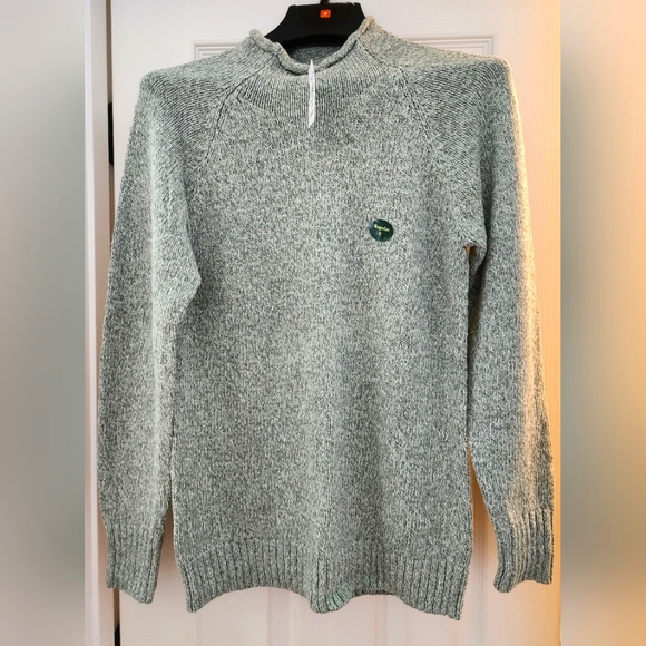 L.L. Bean | Sweaters | Llbean Sweater | Poshmark